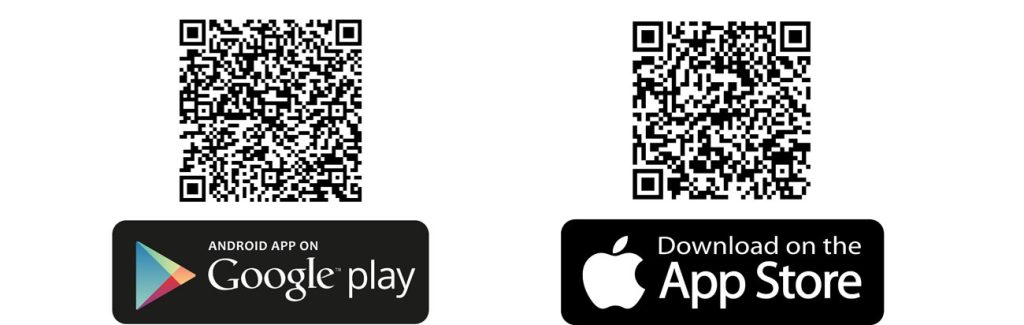 MyPay is here - ASF Autolinee